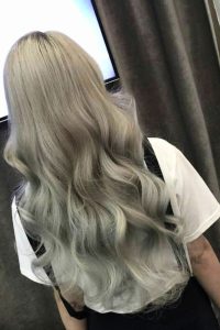 30 School Hairstyles for Girls - Stylish Hair Ideas