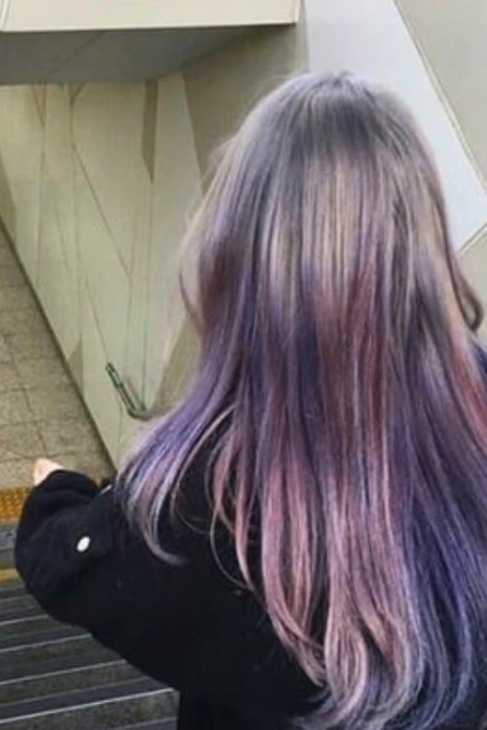 30 School Hairstyles for Girls - Stylish Hair Ideas