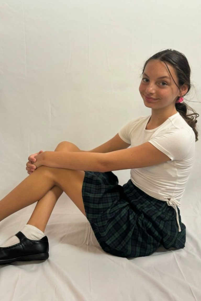 30 School Hairstyles for Girls - Stylish Hair Ideas