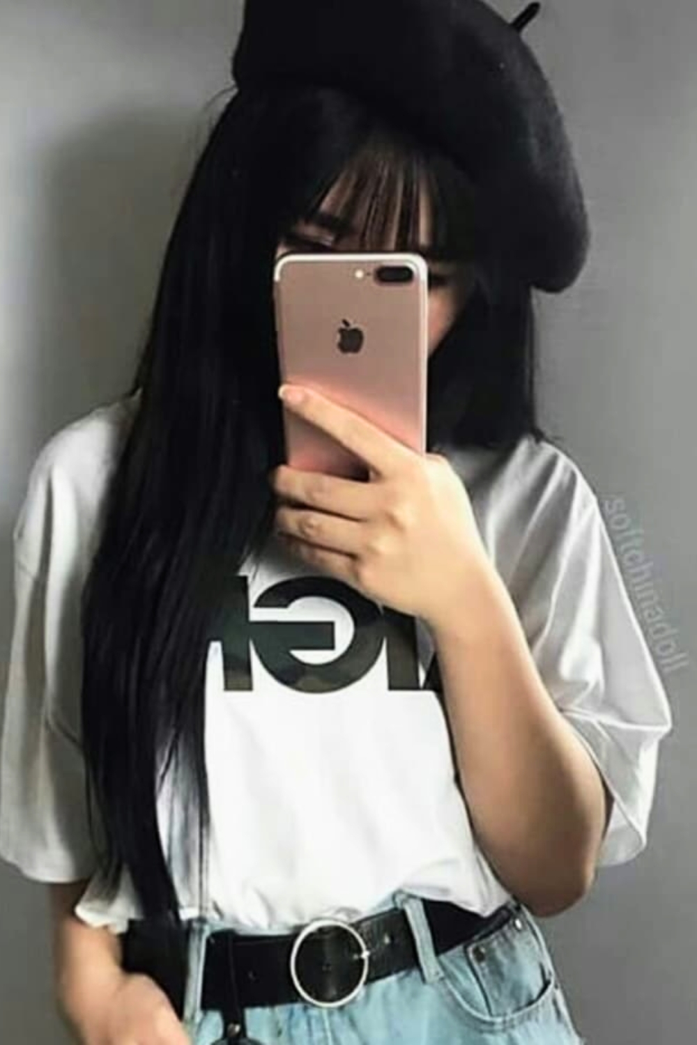 30 School Hairstyles for Girls - Stylish Hair Ideas