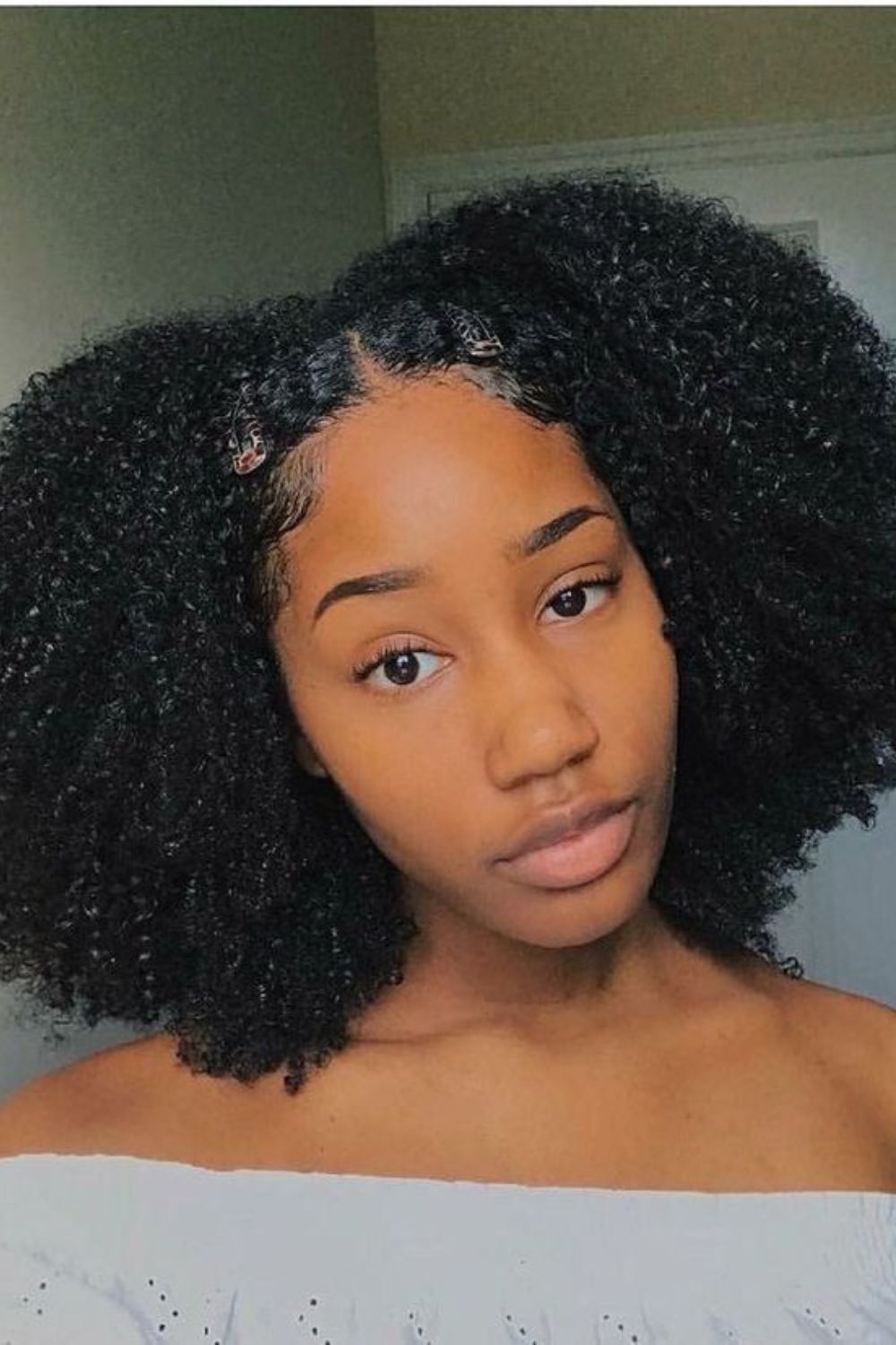 28 70s Disco Hair Ideas - Stylish Hair Ideas