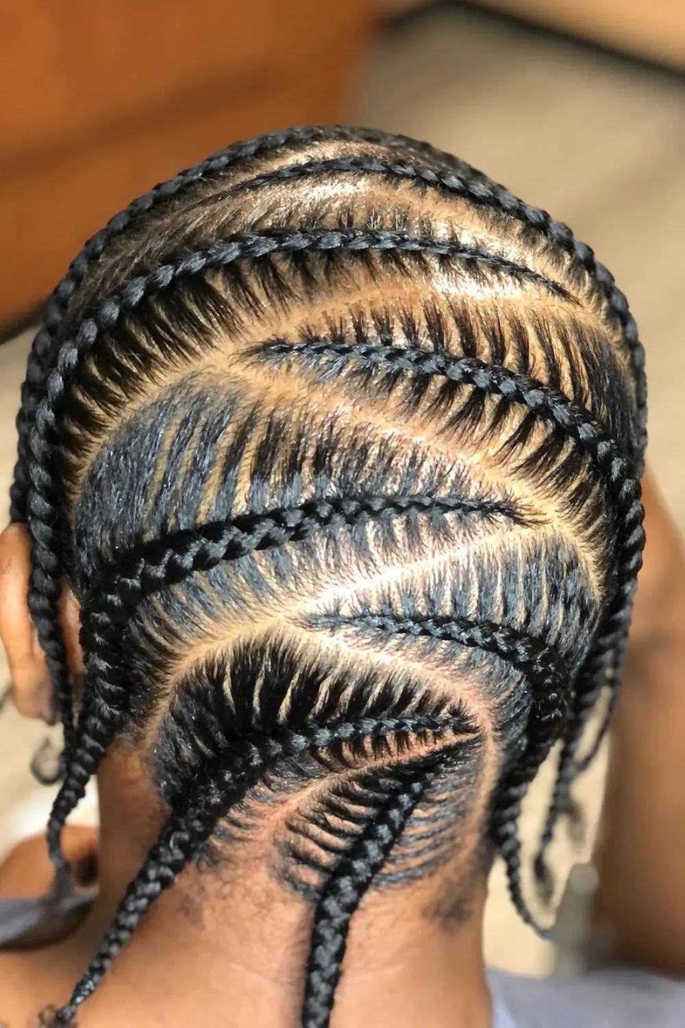 28 Starter Locs 4c Hair Ideas to Try - Stylish Hair Ideas