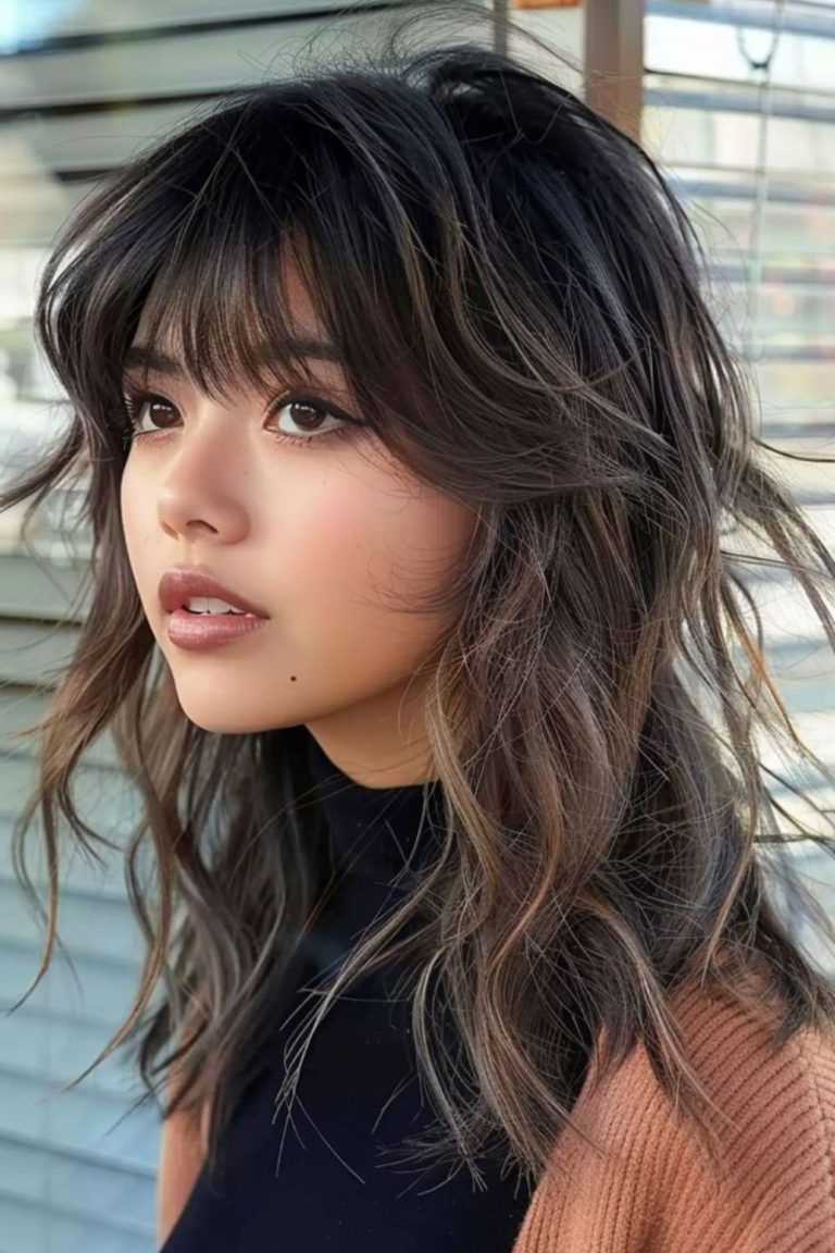 28 70s Disco Hair Ideas - Stylish Hair Ideas