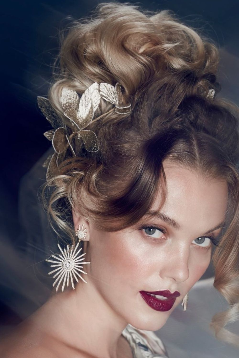 28 70s Disco Hair Ideas - Stylish Hair Ideas