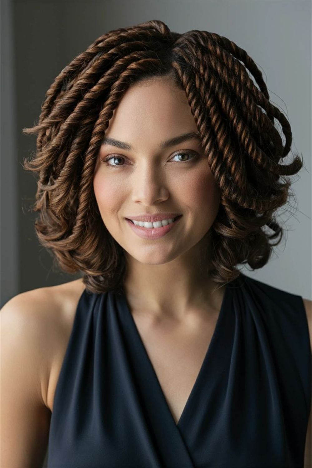 28 70s Disco Hair Ideas - Stylish Hair Ideas