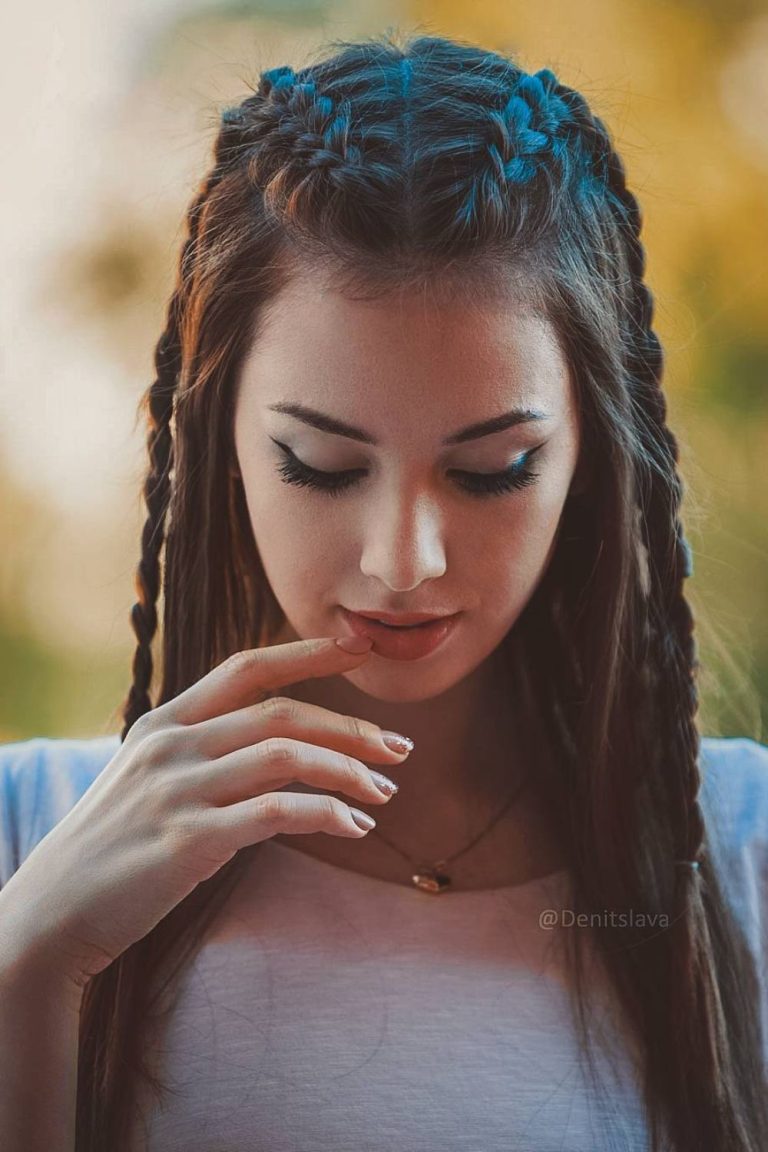 28 70s Disco Hair Ideas - Stylish Hair Ideas