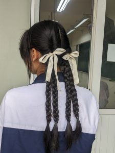 28 Bow Hairstyles to Try - Stylish Hair Ideas