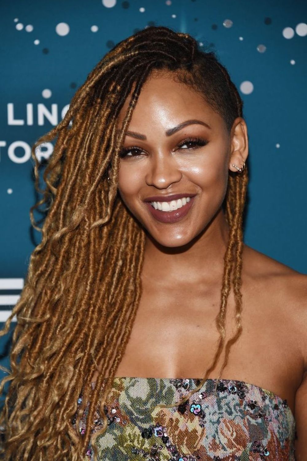28 Starter Locs 4c Hair Ideas to Try - Stylish Hair Ideas