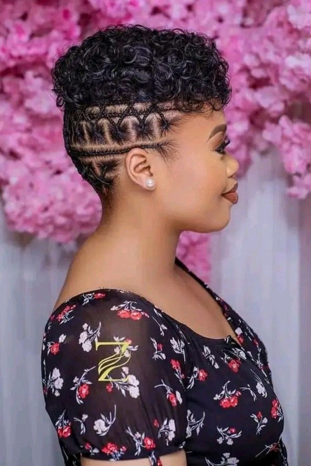 28 Best Hairstyle Ideas Black Women - Stylish Hair Ideas