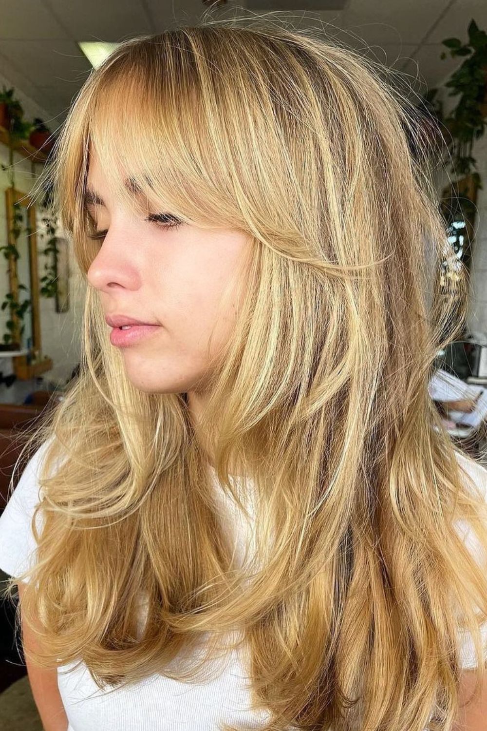 28 70s Disco Hair Ideas - Stylish Hair Ideas