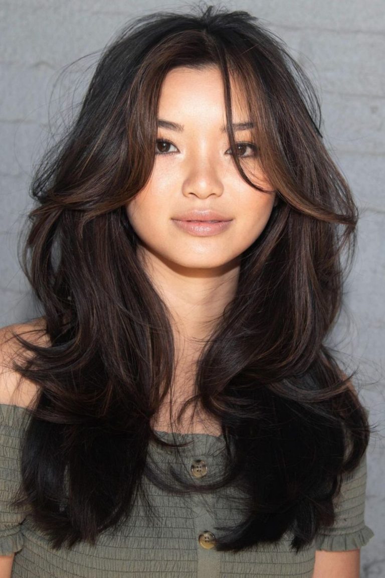 28 70s Disco Hair Ideas - Stylish Hair Ideas