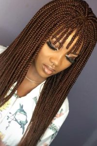 30 Hairstyle Ideas Braids - Stylish Hair Ideas