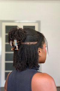 28 Starter Locs 4c Hair Ideas to Try - Stylish Hair Ideas