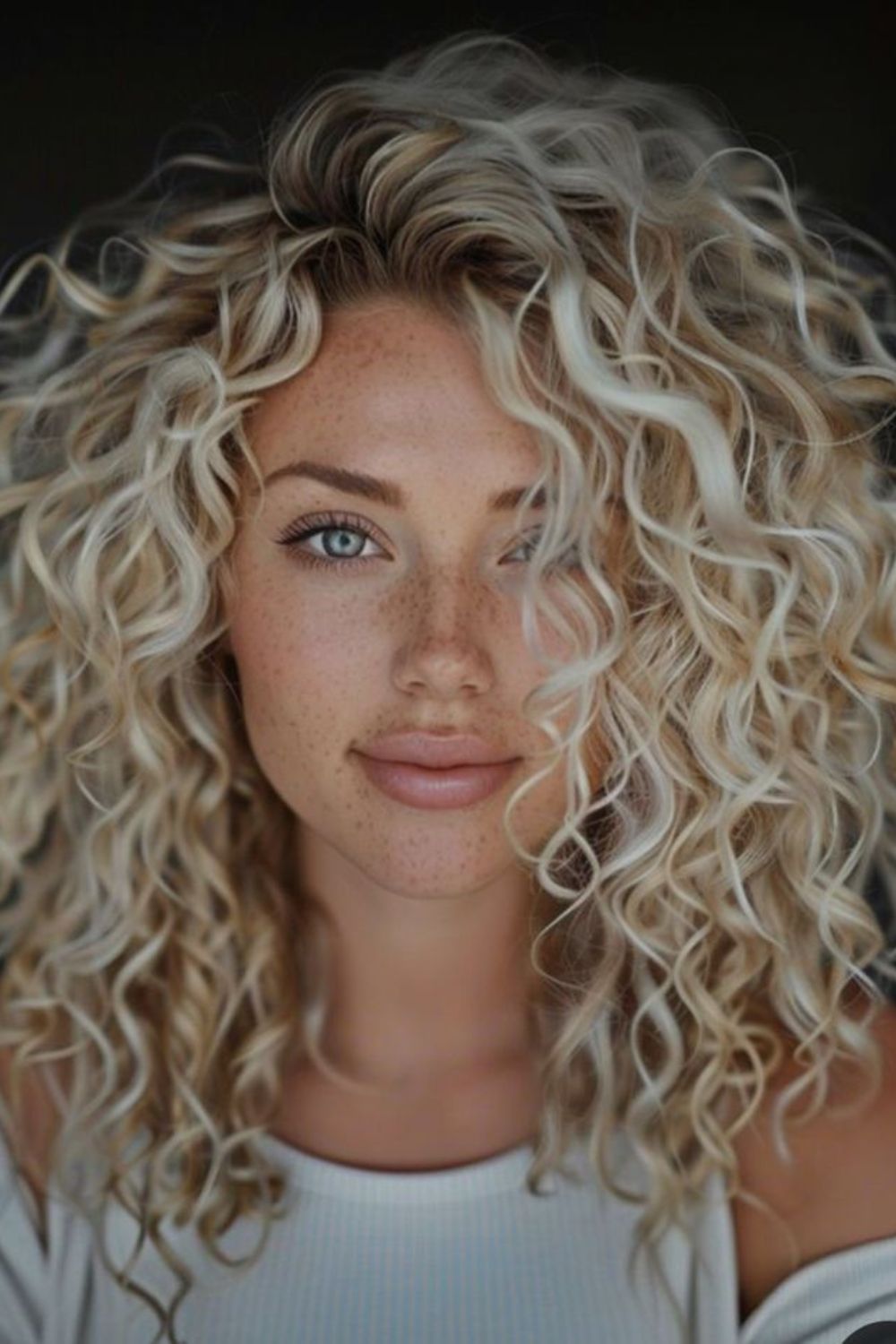 28 70s Disco Hair Ideas - Stylish Hair Ideas