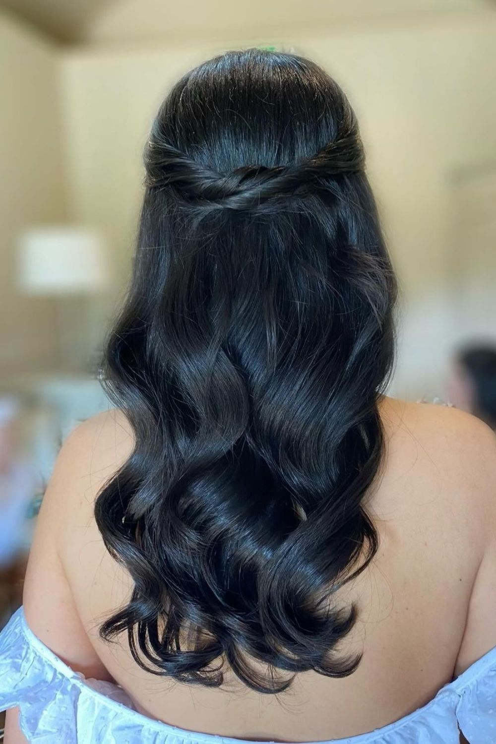 27 Best Natural Hair Blowout Styles - Stylish Hair Ideas