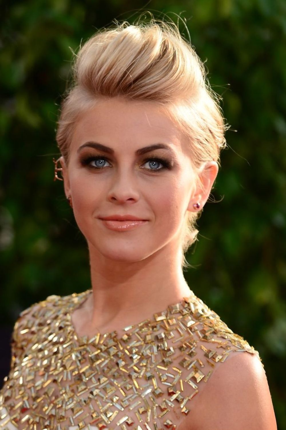 28 70s Disco Hair Ideas - Stylish Hair Ideas