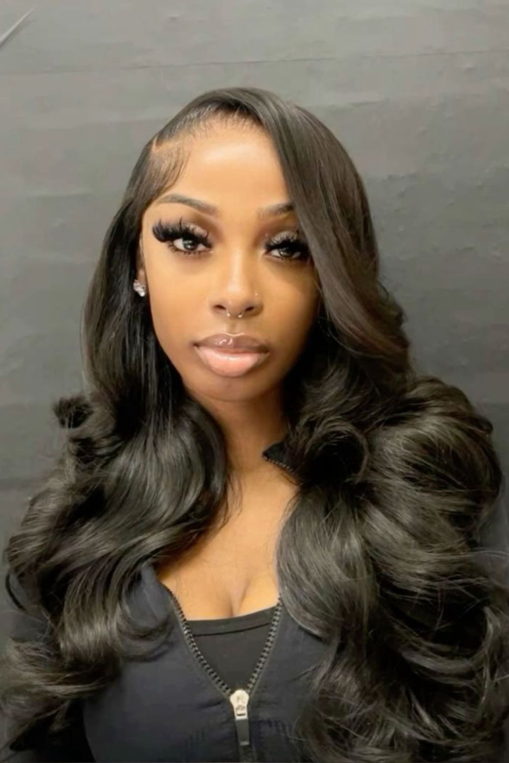 28 Best Hairstyle Ideas Black Women - Stylish Hair Ideas