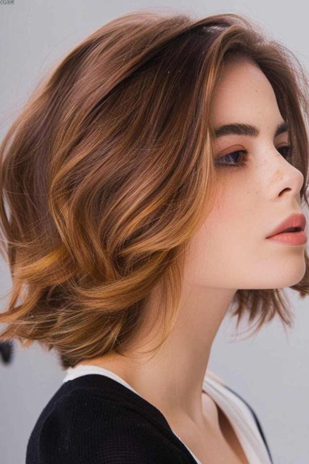 30 Best 2025 Hair Trends for Women - Stylish Hair Ideas