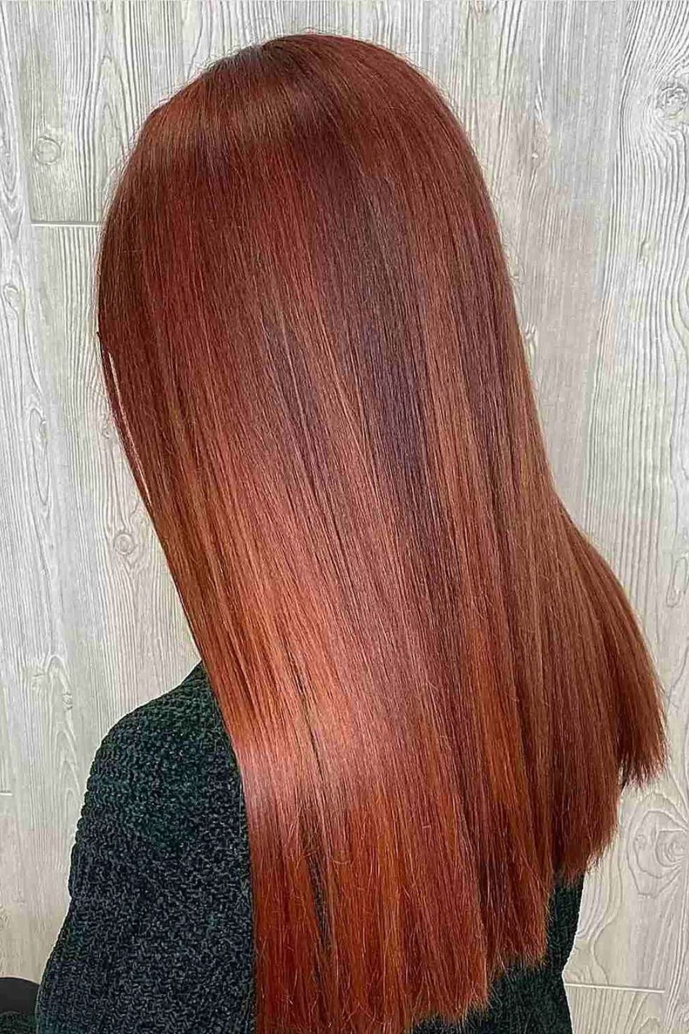 30 Best 2025 Hair Trends for Women - Stylish Hair Ideas