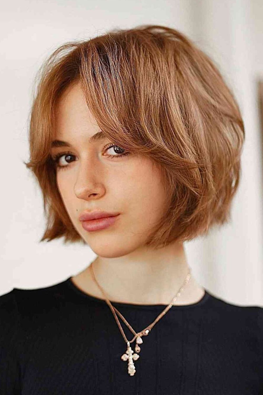 30 Best 2025 Hair Trends for Women - Stylish Hair Ideas