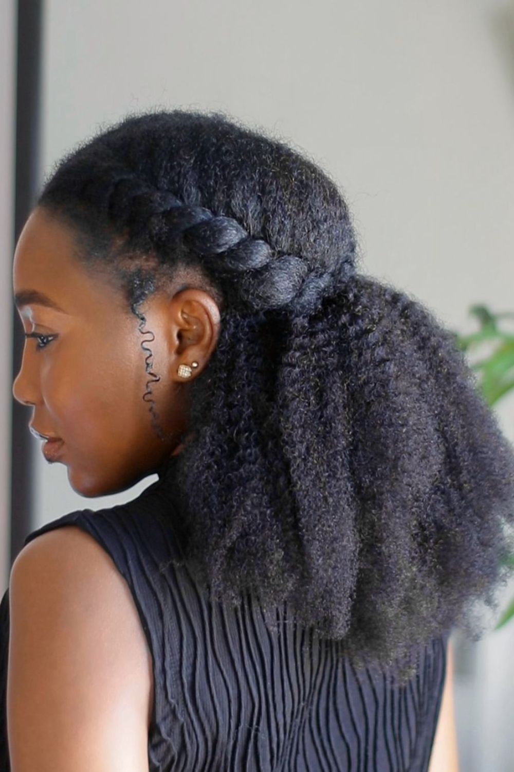 28 4c Blowout Hairstyles - Stylish Hair Ideas