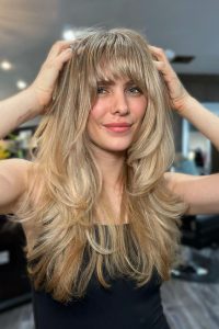 28 70s Disco Hair Ideas - Stylish Hair Ideas