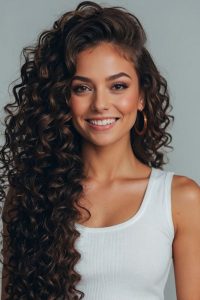 28 70s Disco Hair Ideas - Stylish Hair Ideas