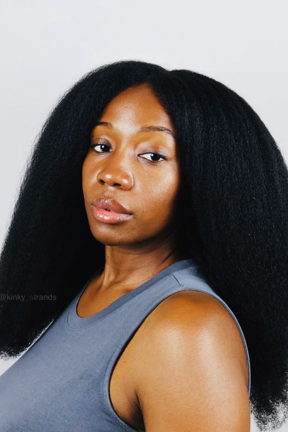 28 4c Blowout Hairstyles - Stylish Hair Ideas