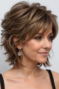 28 Short Stacked Hair Ideas - Stylish Hair Ideas