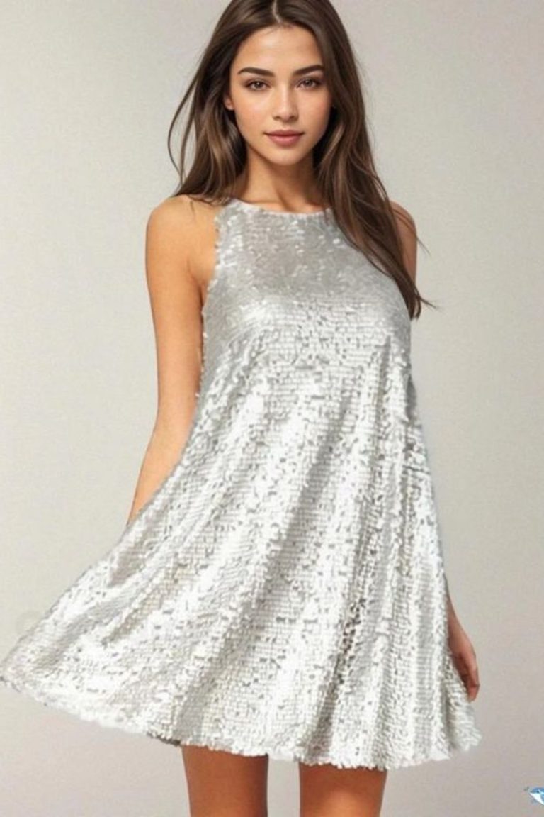 27 Stunning Women Christmas Outfits - Stylish Hair Ideas