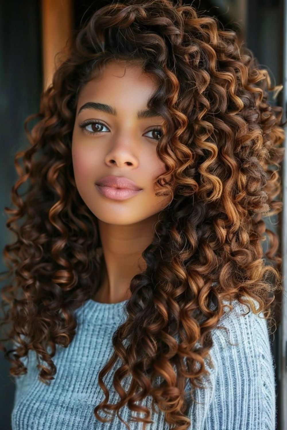28 Best Lace Frontal Hairstyles - Stylish Hair Ideas