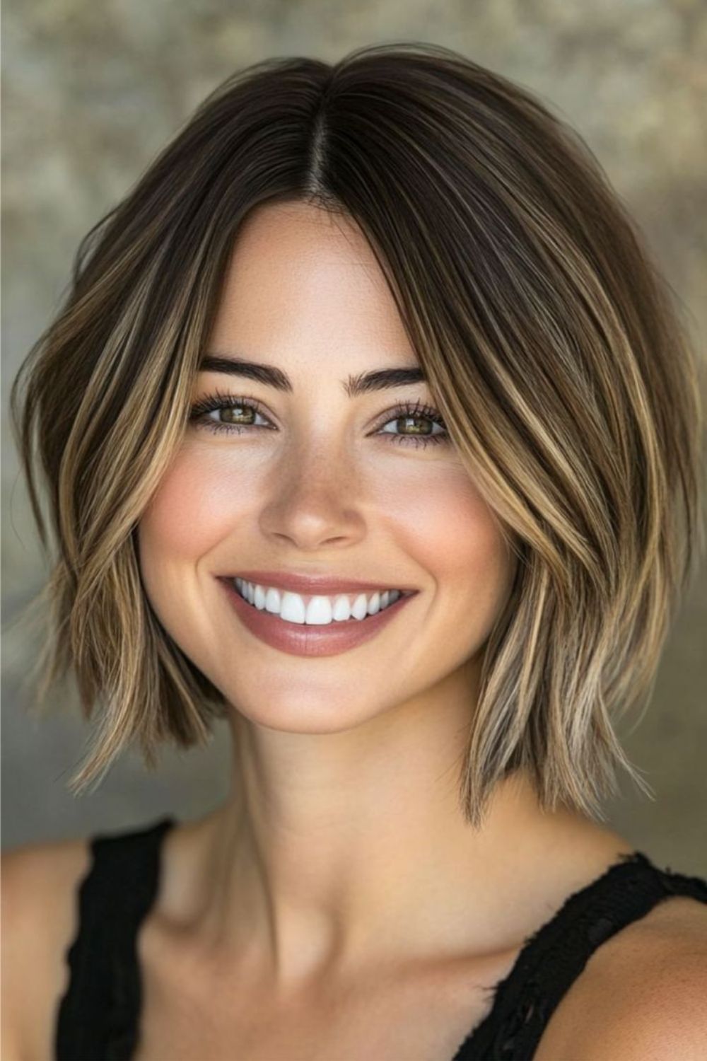 27 Gorgeous 2025 Haircuts for Women - Stylish Hair Ideas