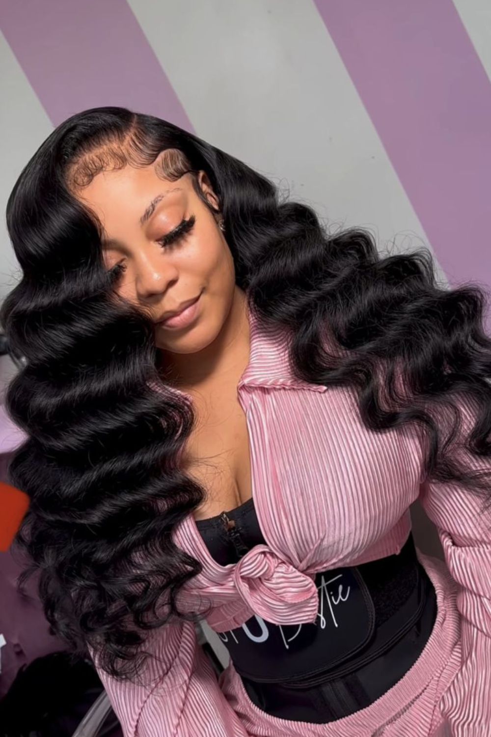 27 Best Quick weave Styles - Stylish Hair Ideas