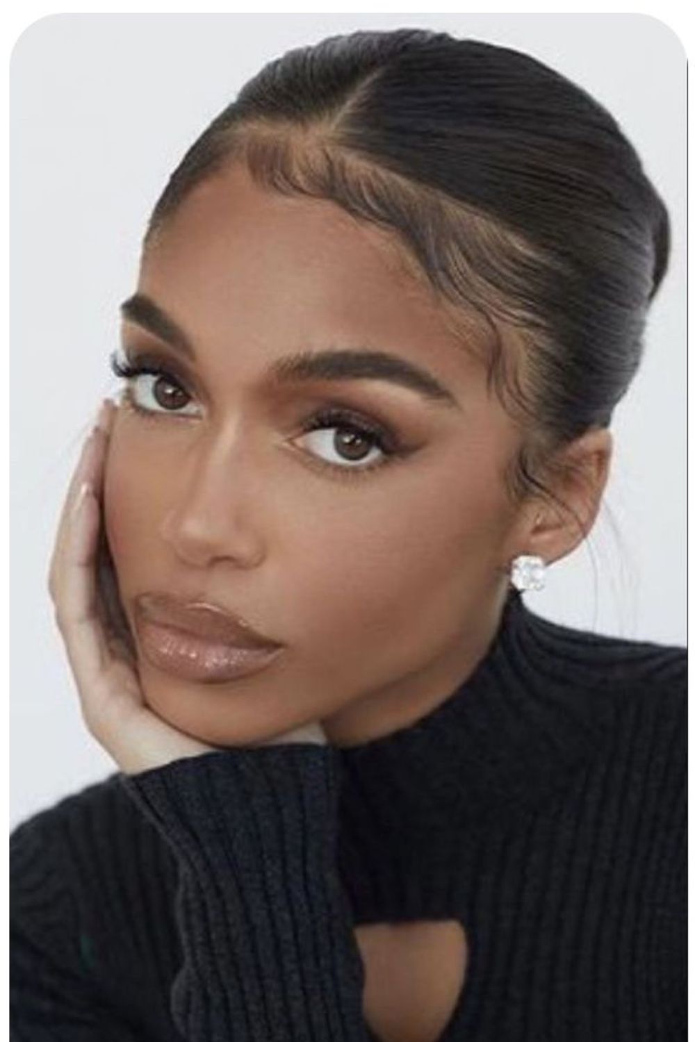 28 Best Lace Frontal Hairstyles - Stylish Hair Ideas