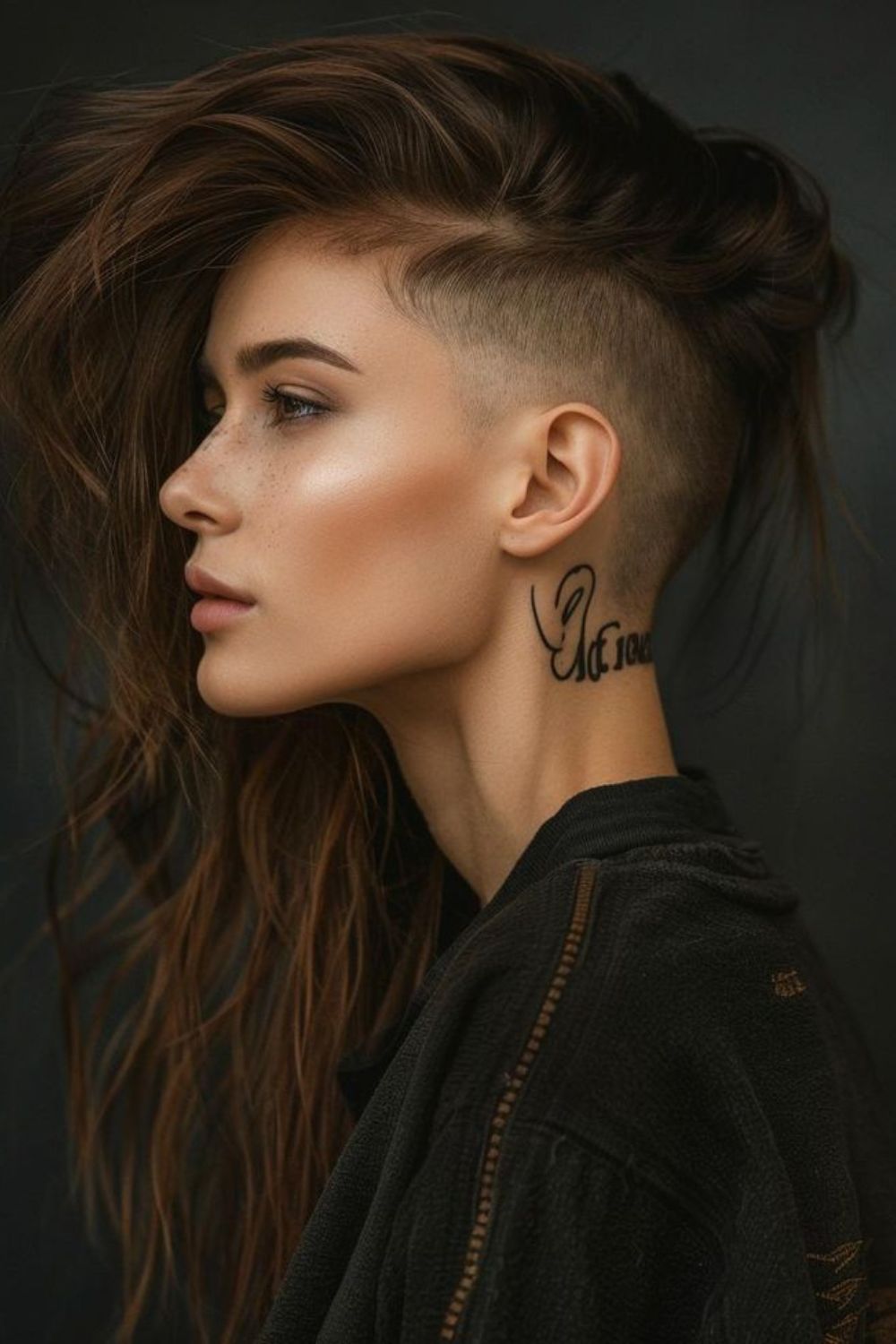 29 Gorgeous Soccer Hairstyles - Stylish Hair Ideas