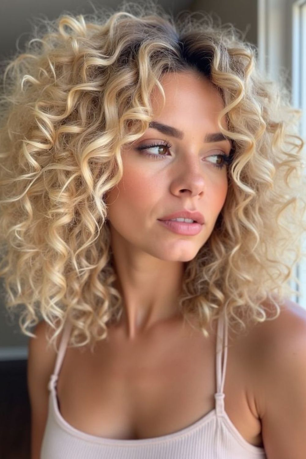 29 Best Haircuts for Thin Fine Hair - Stylish Hair Ideas