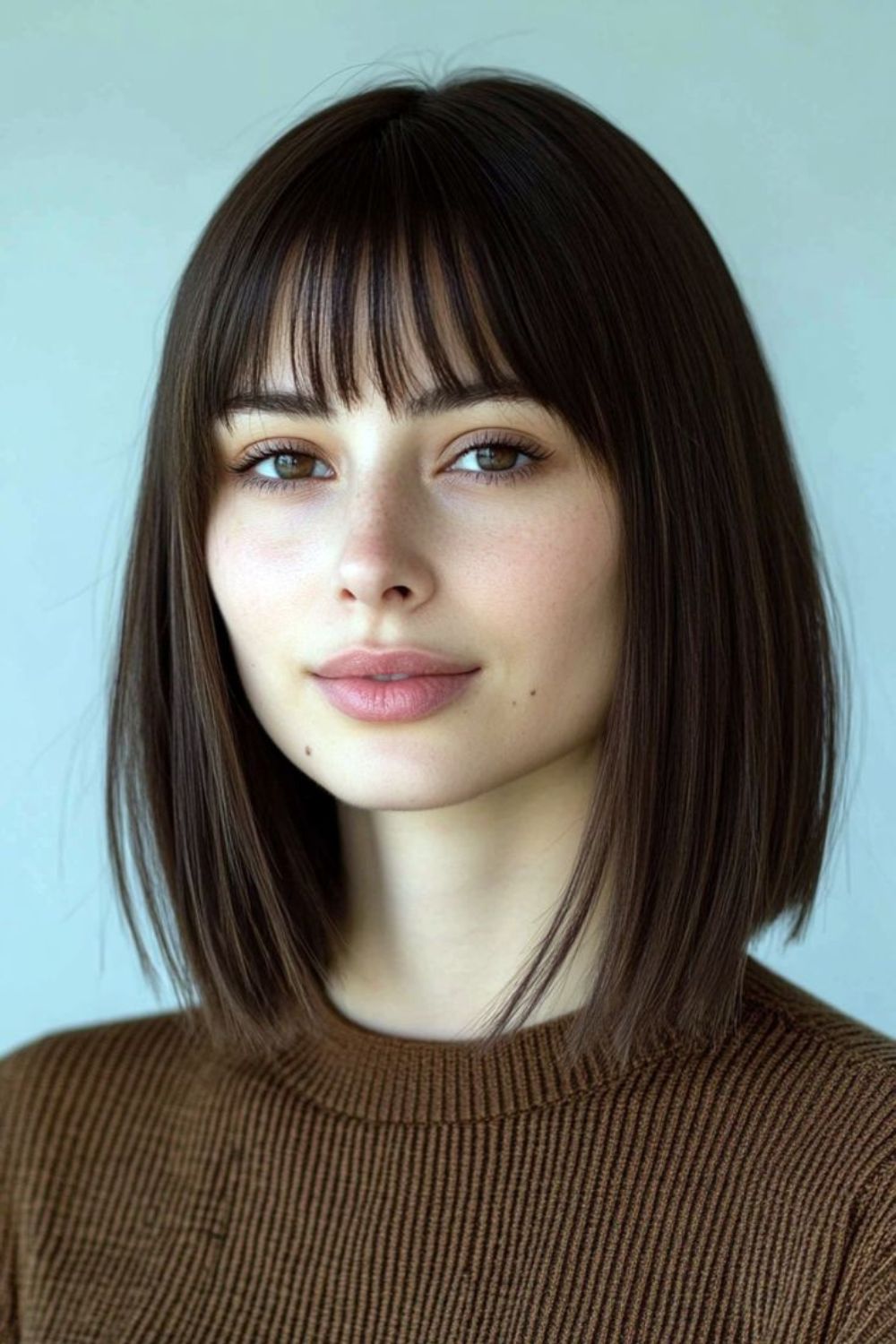 27 Gorgeous 2025 Haircuts for Women - Stylish Hair Ideas