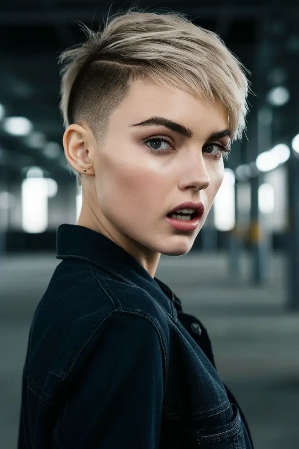 27 Gorgeous 2025 Haircuts for Women - Stylish Hair Ideas