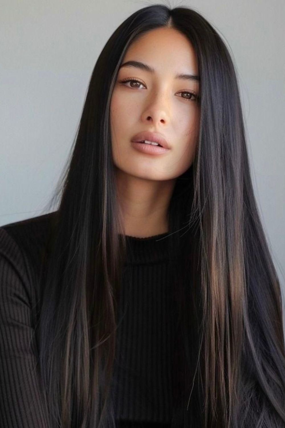 27 Easy Latina Hairstyles - Stylish Hair Ideas