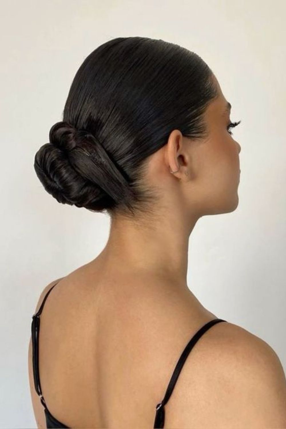 27 Easy Latina Hairstyles - Stylish Hair Ideas