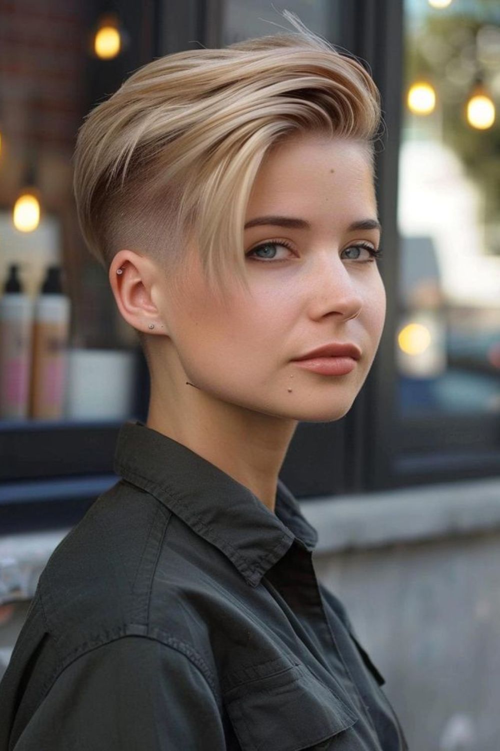 29 Best Haircuts for Thin Fine Hair - Stylish Hair Ideas