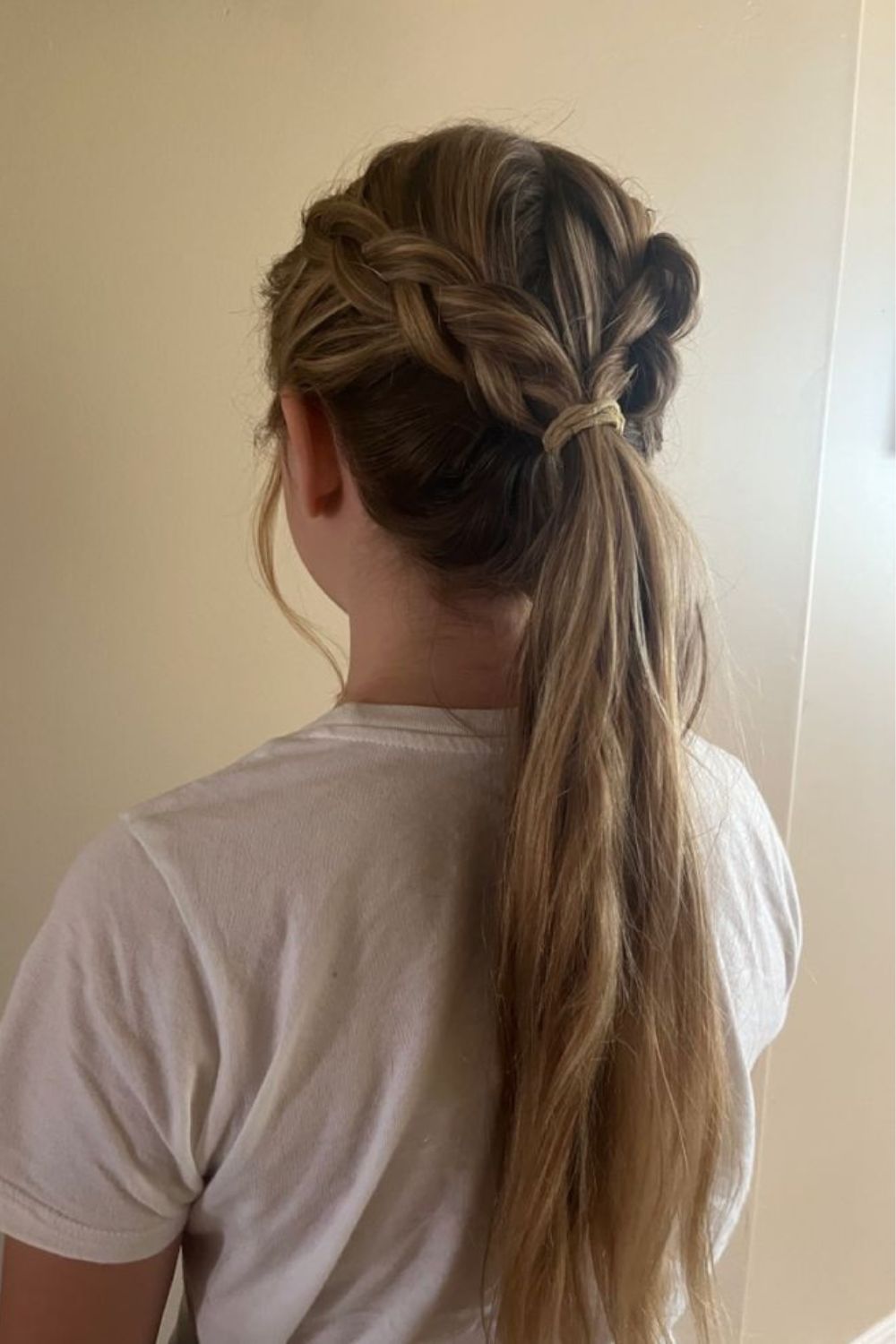 27 Easy Latina Hairstyles - Stylish Hair Ideas