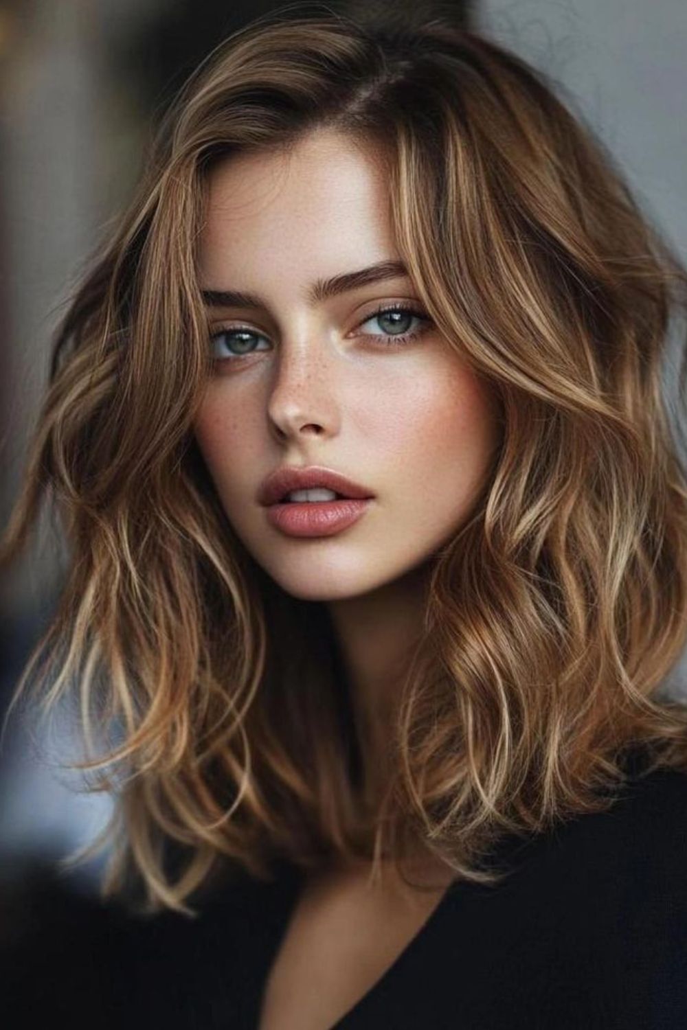 29 Best Haircuts for Thin Fine Hair - Stylish Hair Ideas