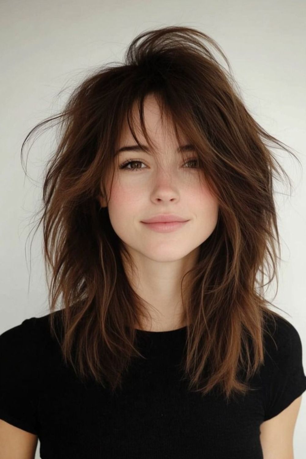 27 Gorgeous 2025 Haircuts for Women - Stylish Hair Ideas