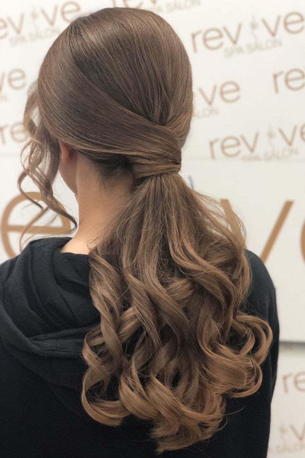 29 Cute Latina Hairstyles Long - Stylish Hair Ideas