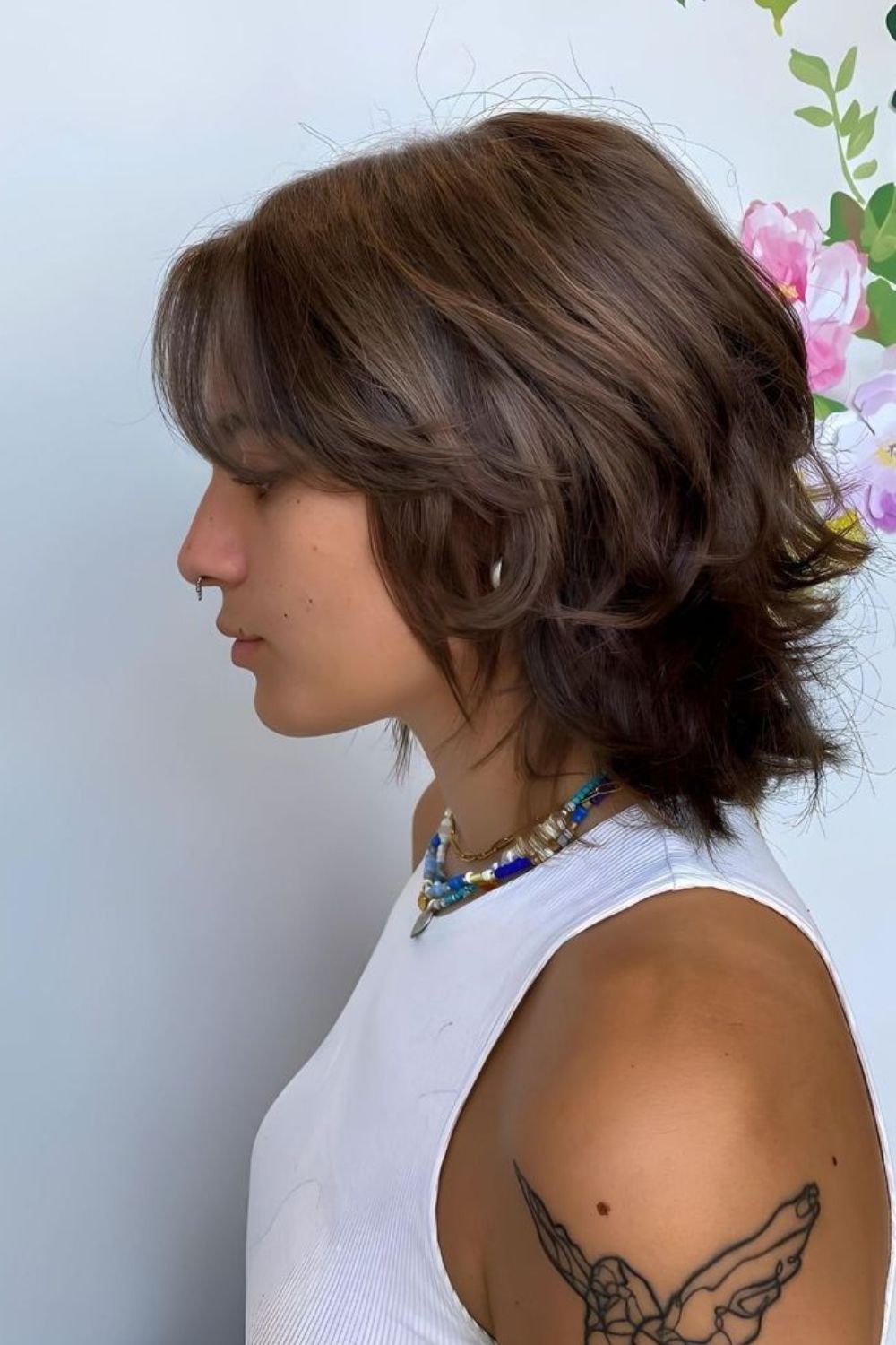 29 Hot Hair Styles For 2025 - Stylish Hair Ideas