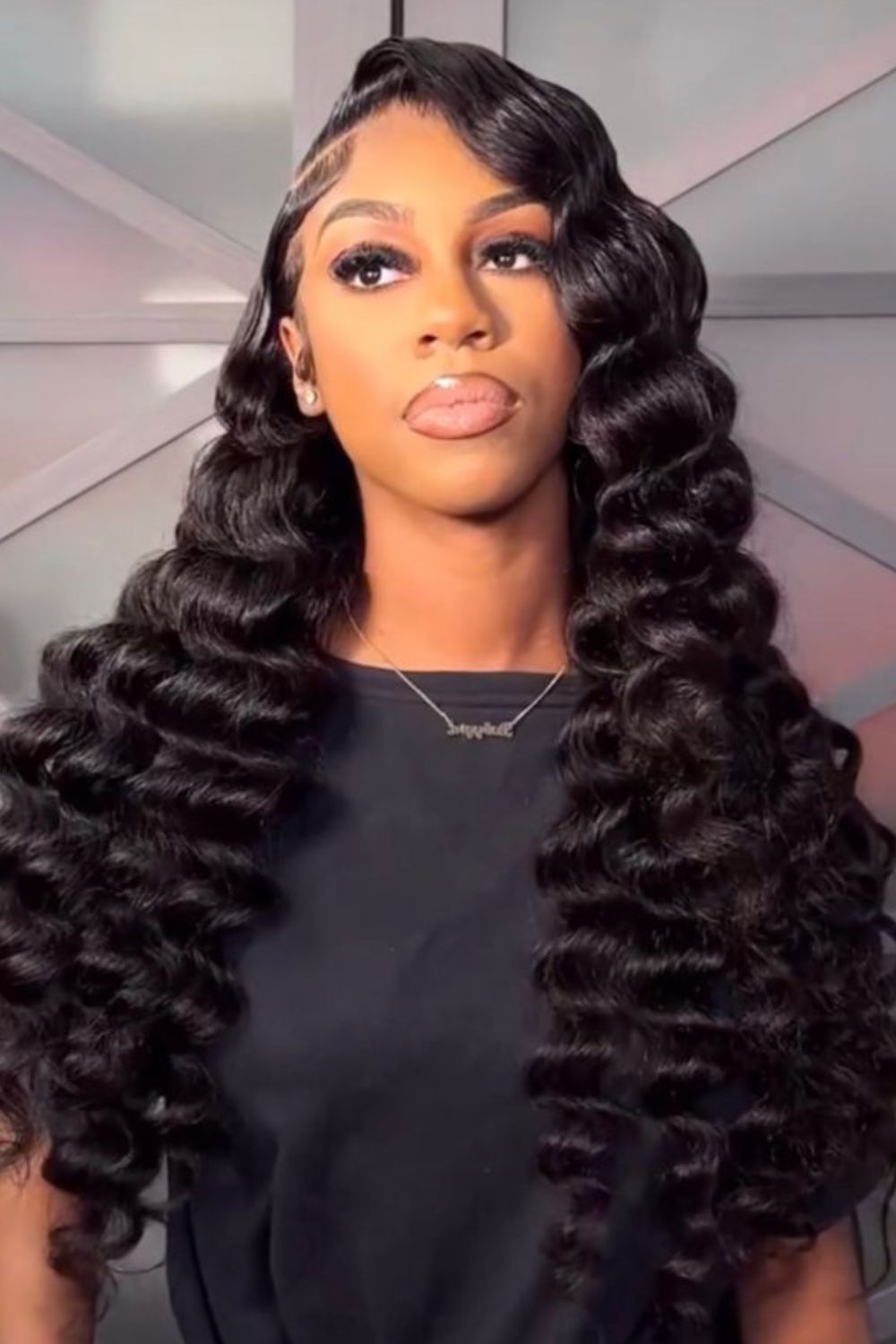 27 Best Quick weave Styles - Stylish Hair Ideas