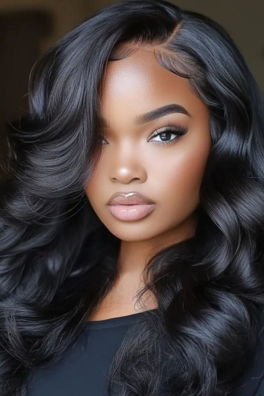 27 Best Quick weave Styles - Stylish Hair Ideas
