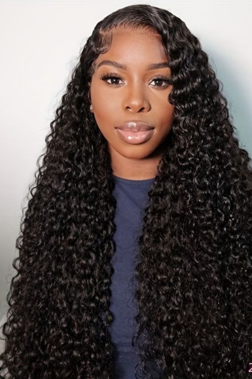 27 Best Quick weave Styles - Stylish Hair Ideas