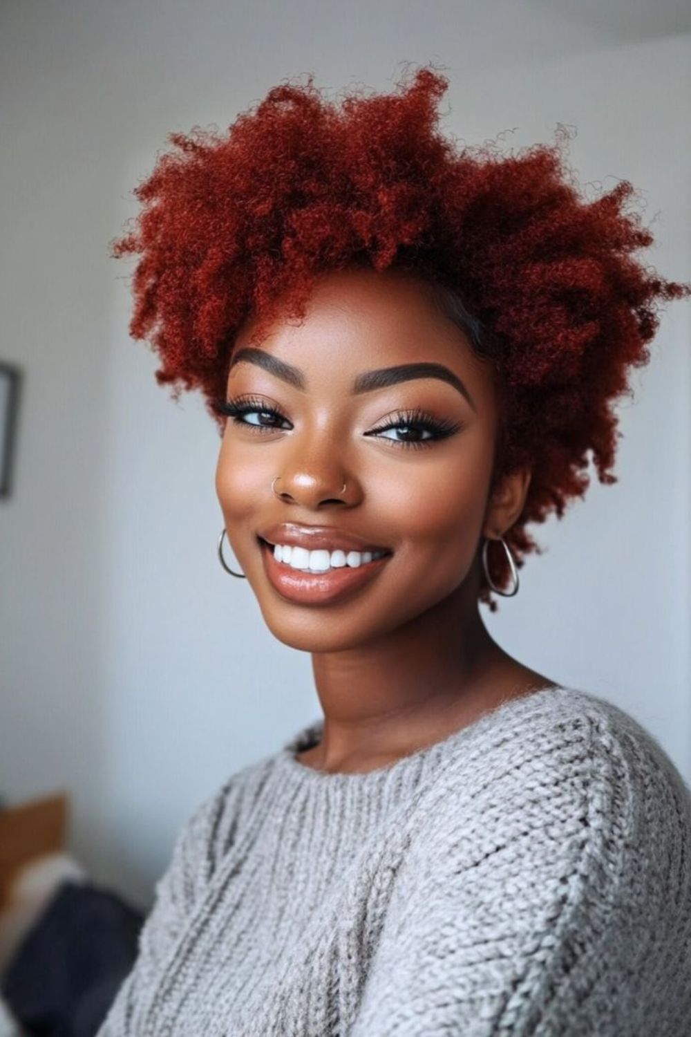 29 Best Summer Hairstyles for Black Women - Stylish Hair Ideas